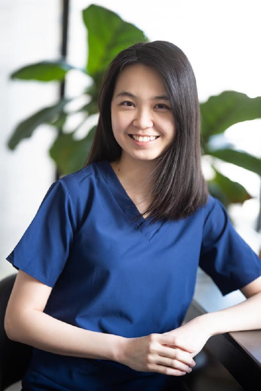 Our Doctor | Avant Dental Surgery | Professional dental doctors