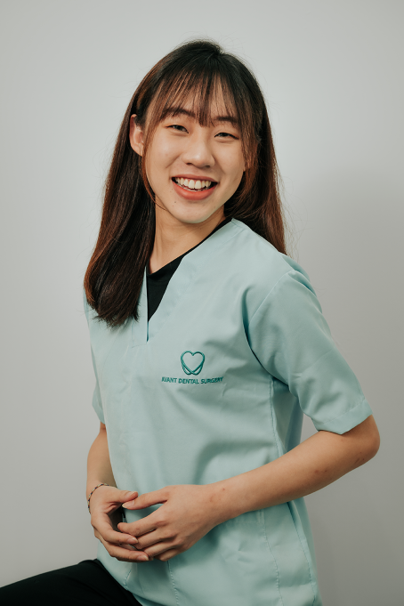 Our Doctor | Avant Dental Surgery | Professional dental doctors