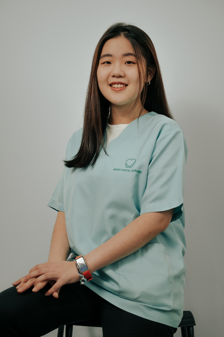 Our Doctor | Avant Dental Surgery | Professional dental doctors
