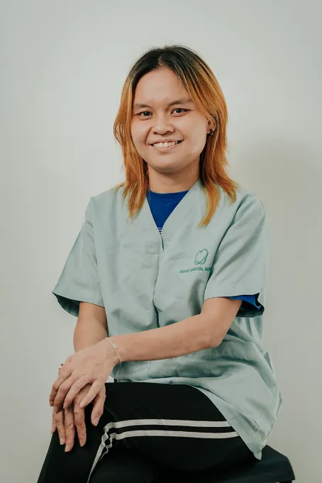 Our Doctor | Avant Dental Surgery | Professional dental doctors