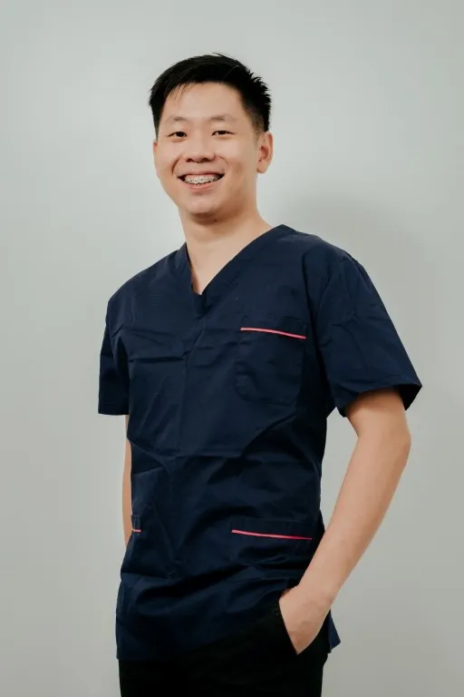 Our Doctor | Avant Dental Surgery | Professional dental doctors