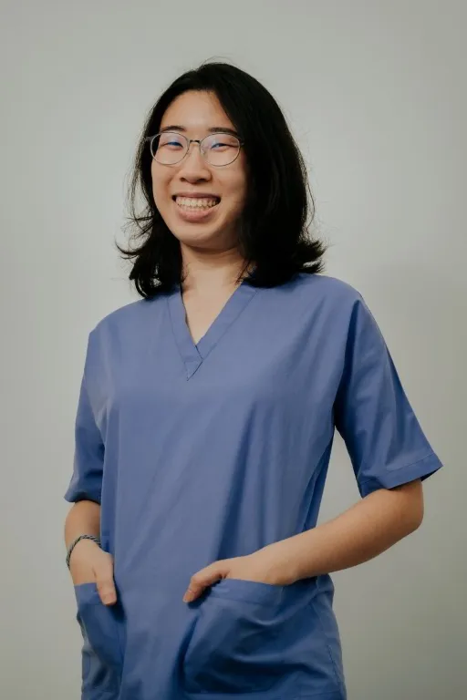 Our Doctor | Avant Dental Surgery | Professional dental doctors