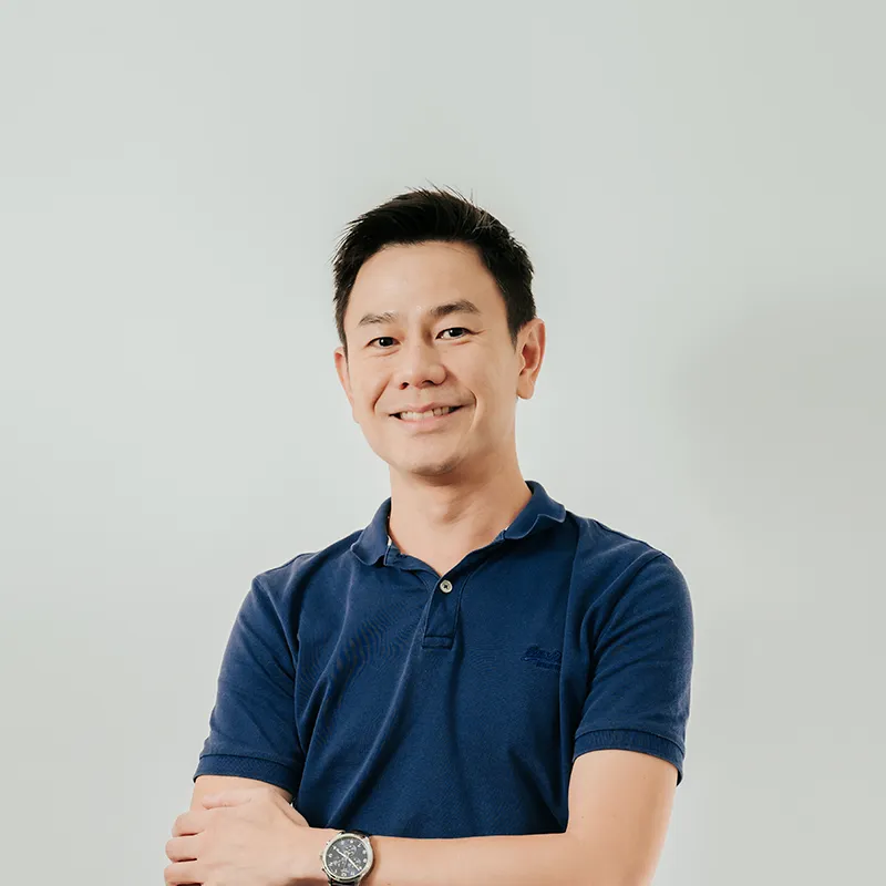 Our Doctor | Avant Dental Surgery | Professional dental doctor