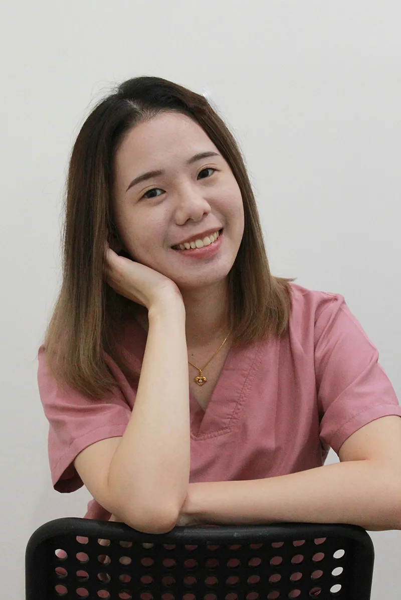 Our Doctor | Avant Dental Surgery | Professional dental doctor