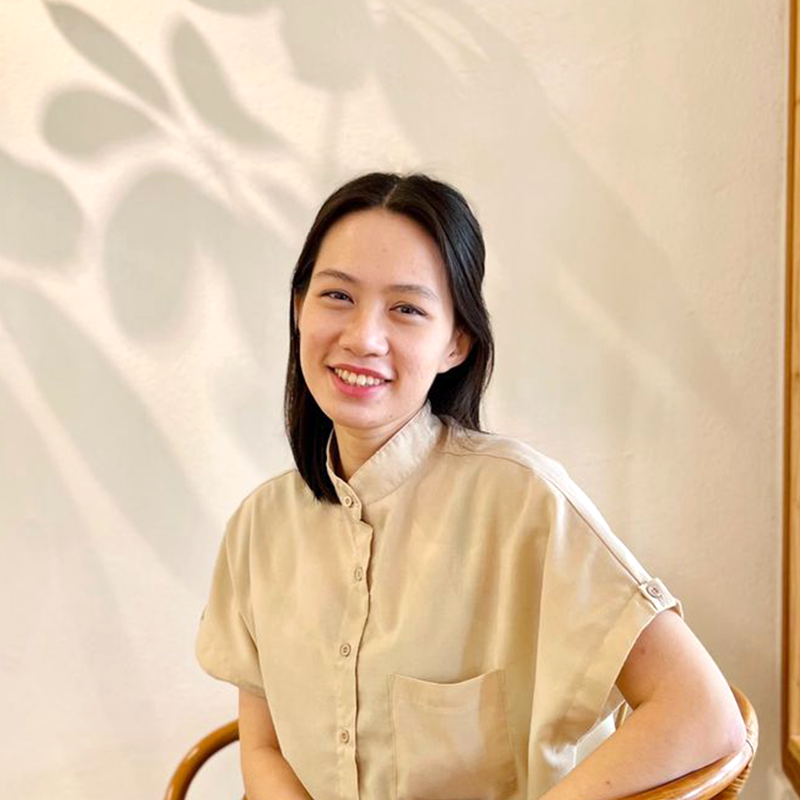Our Doctor | Avant Dental Surgery | Professional dental doctor