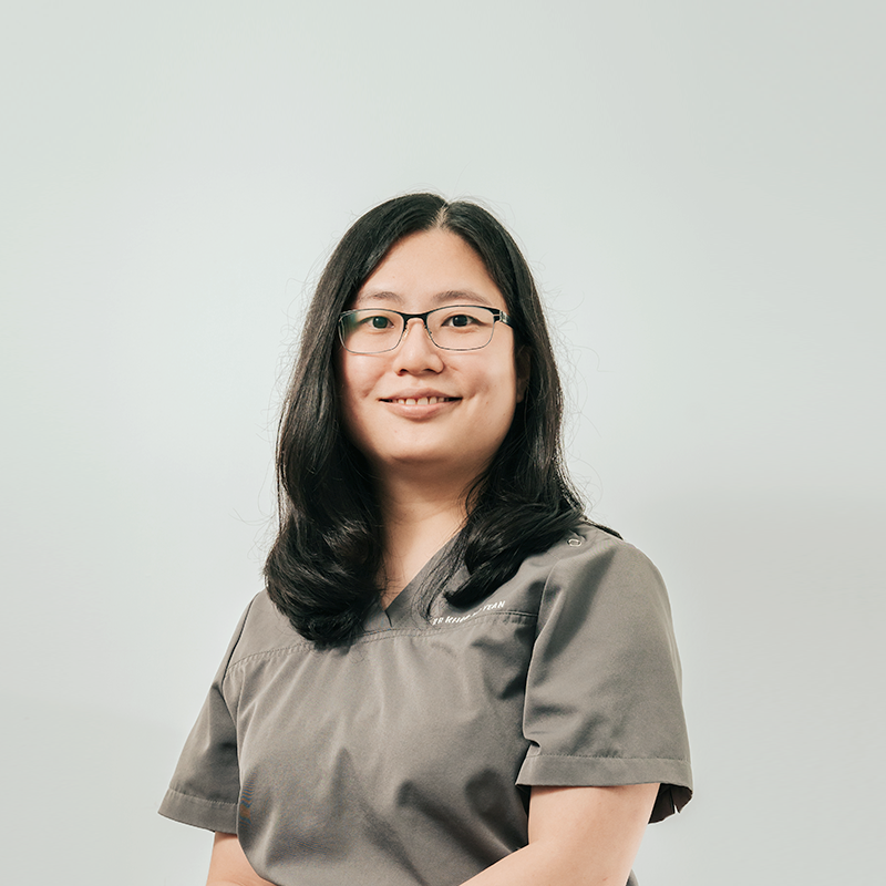 Our Doctor | Avant Dental Surgery | Professional dental doctor