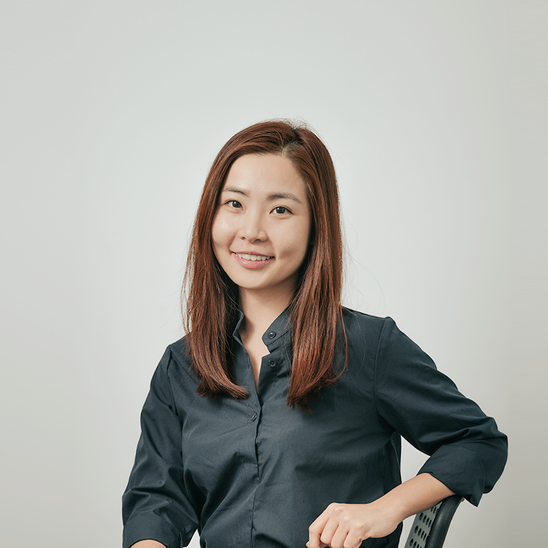 Our Doctor | Avant Dental Surgery | Professional dental doctor