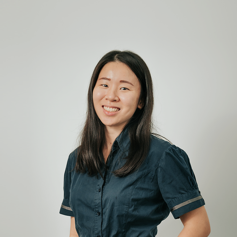 Our Doctor | Avant Dental Surgery | Professional dental doctor