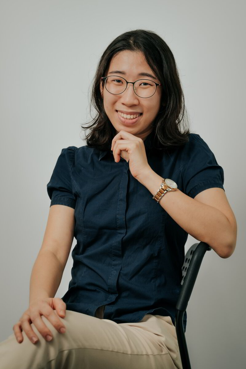 Our Doctor | Avant Dental Surgery | Professional dental doctor