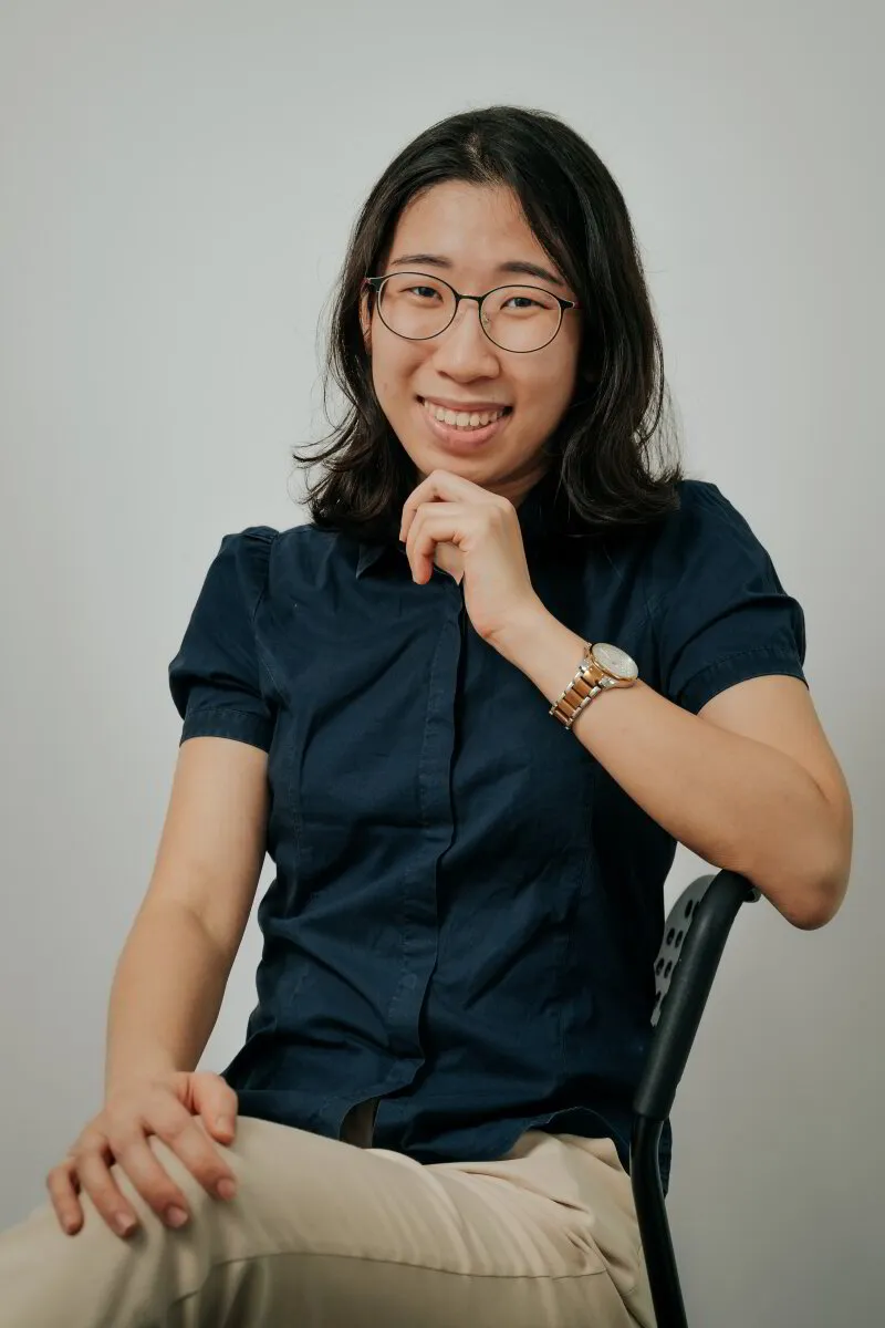 Our Doctor | Avant Dental Surgery | Professional dental doctor