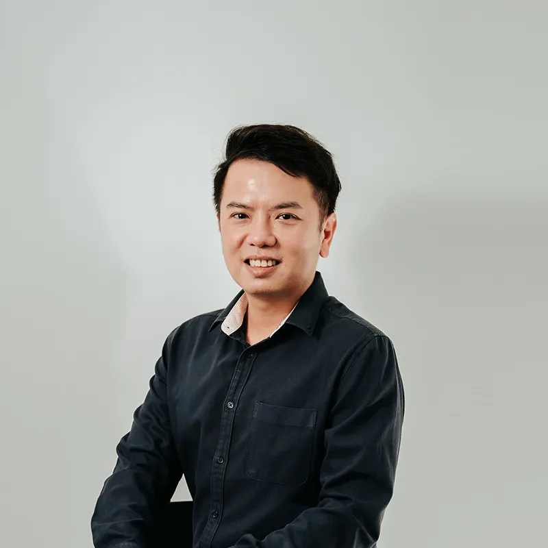 Our Doctor | Avant Dental Surgery | Professional dental doctor