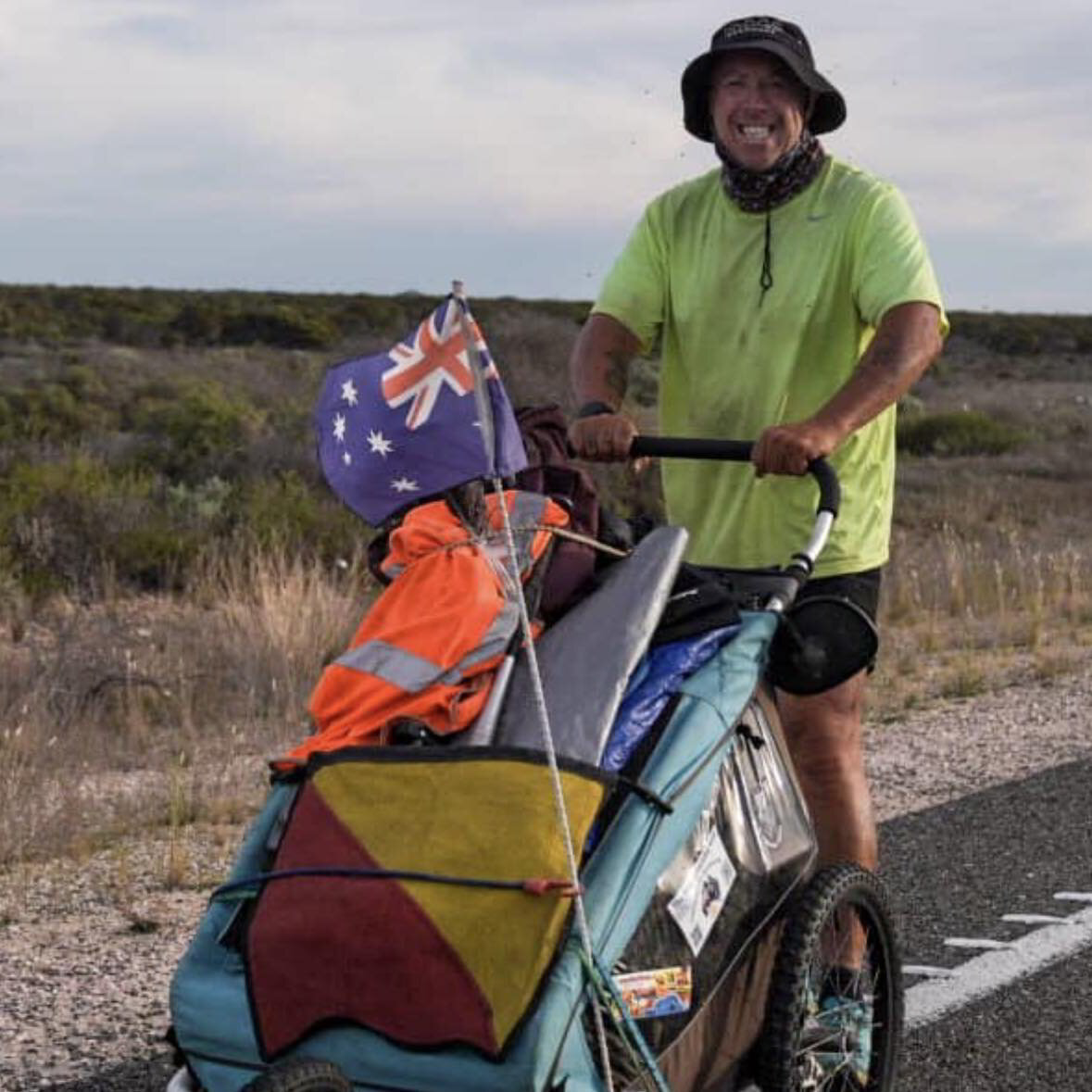 Lost Digger Adventures