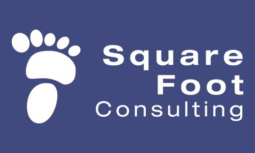 Square Foot Consulting | Commercial Property Advice