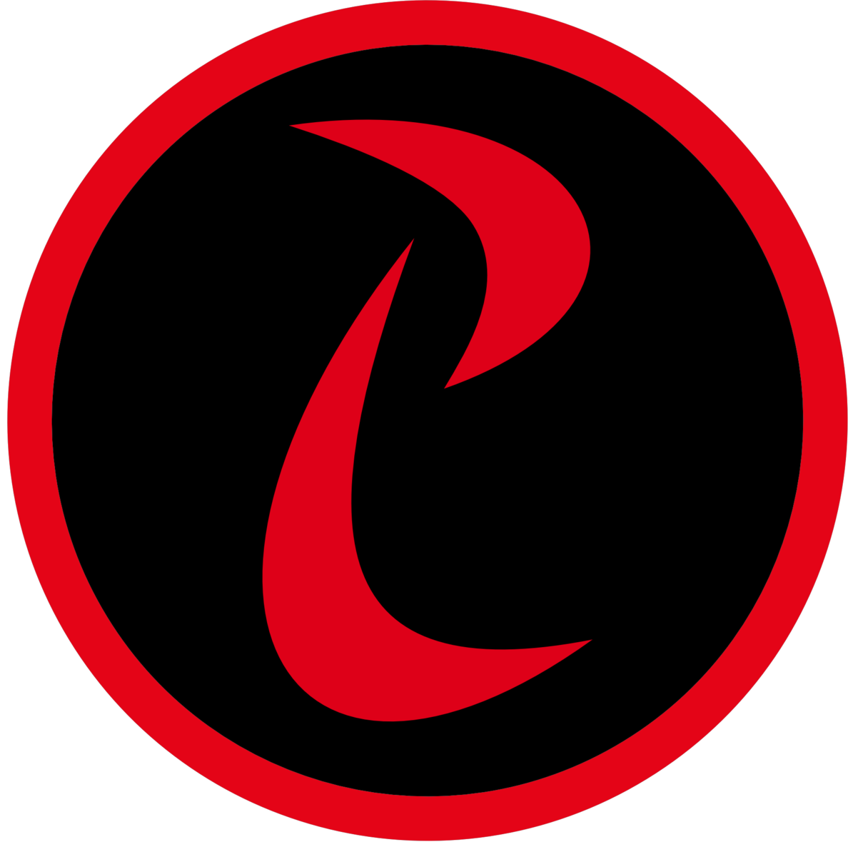 Contact IPLTech Electric Reach Out For Electric Truck Solutions Contact IPLTech Electric Reach Out For Electric Truck Solutions