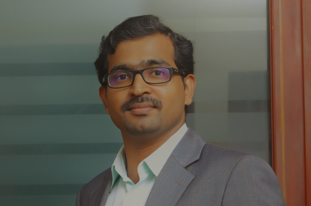 About Activelobby-Our Team, Management Senior Leadership