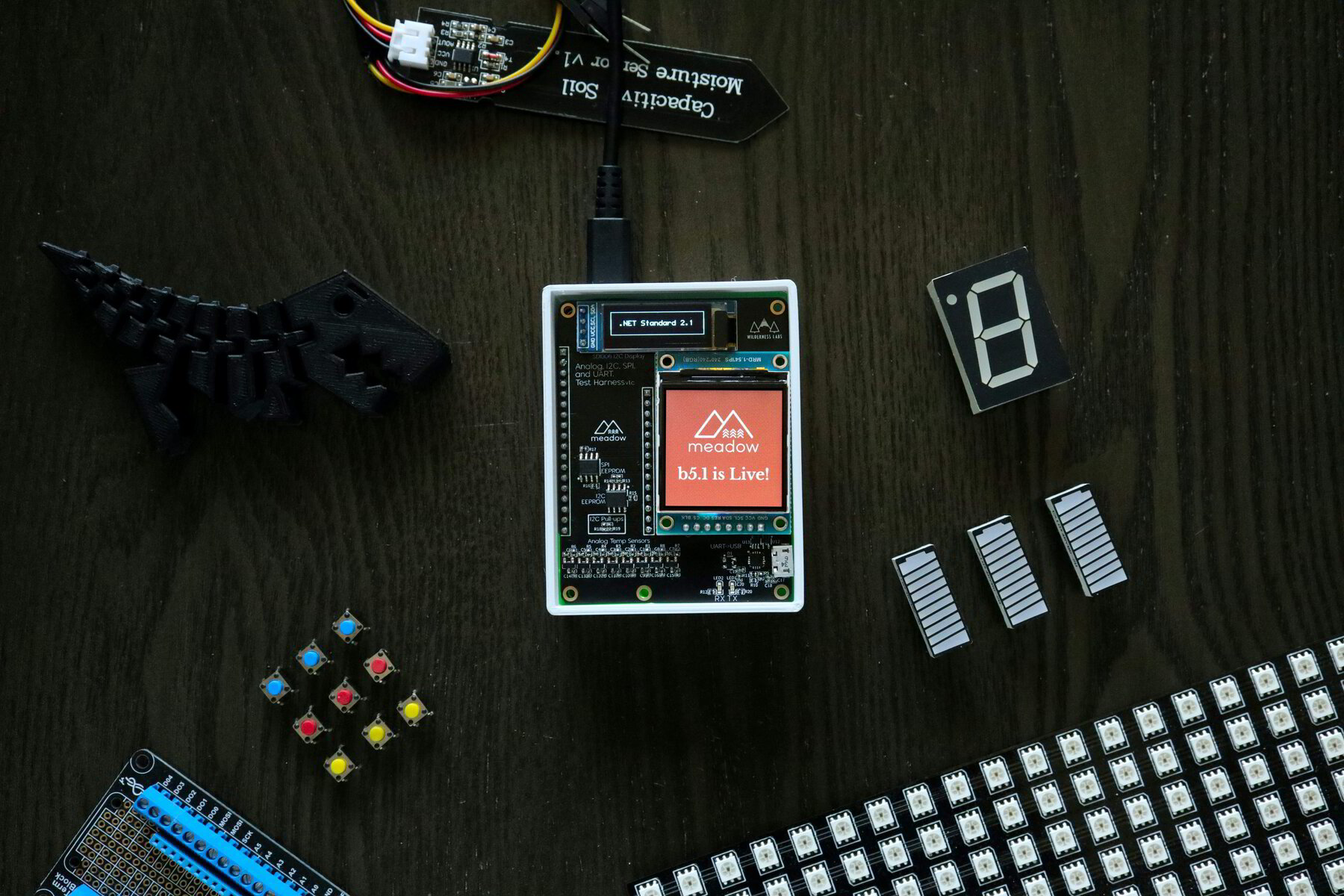 IoT Cloud integration service.| IoT Development IoT Cloud integration service.| IoT Development