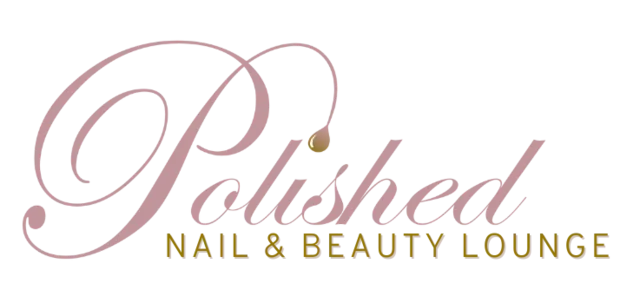 Polished Beauty Lounge | Atlanta, Georgia