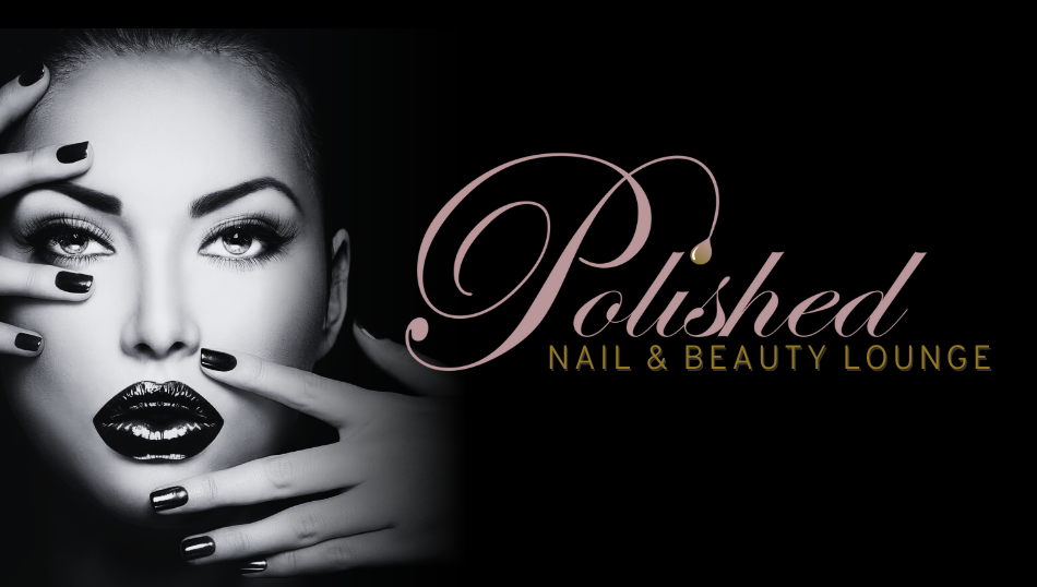 Polished Beauty Lounge | Atlanta, Georgia