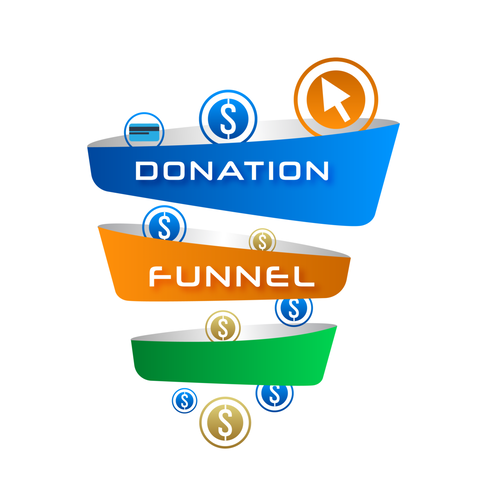 Voter and Donation Marketing Campaigns