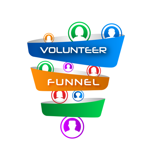 Voter and Donation Marketing Campaigns