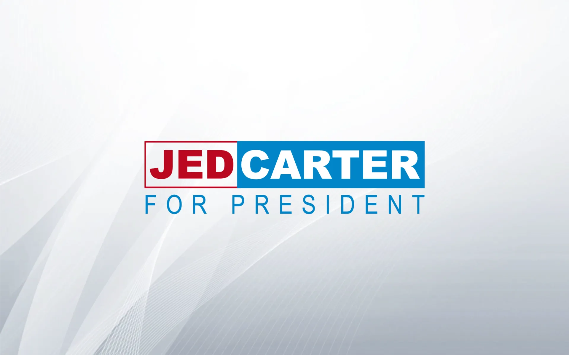 Campaign Marketing Logos