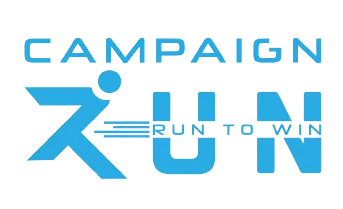 Campaign Marketing Logos