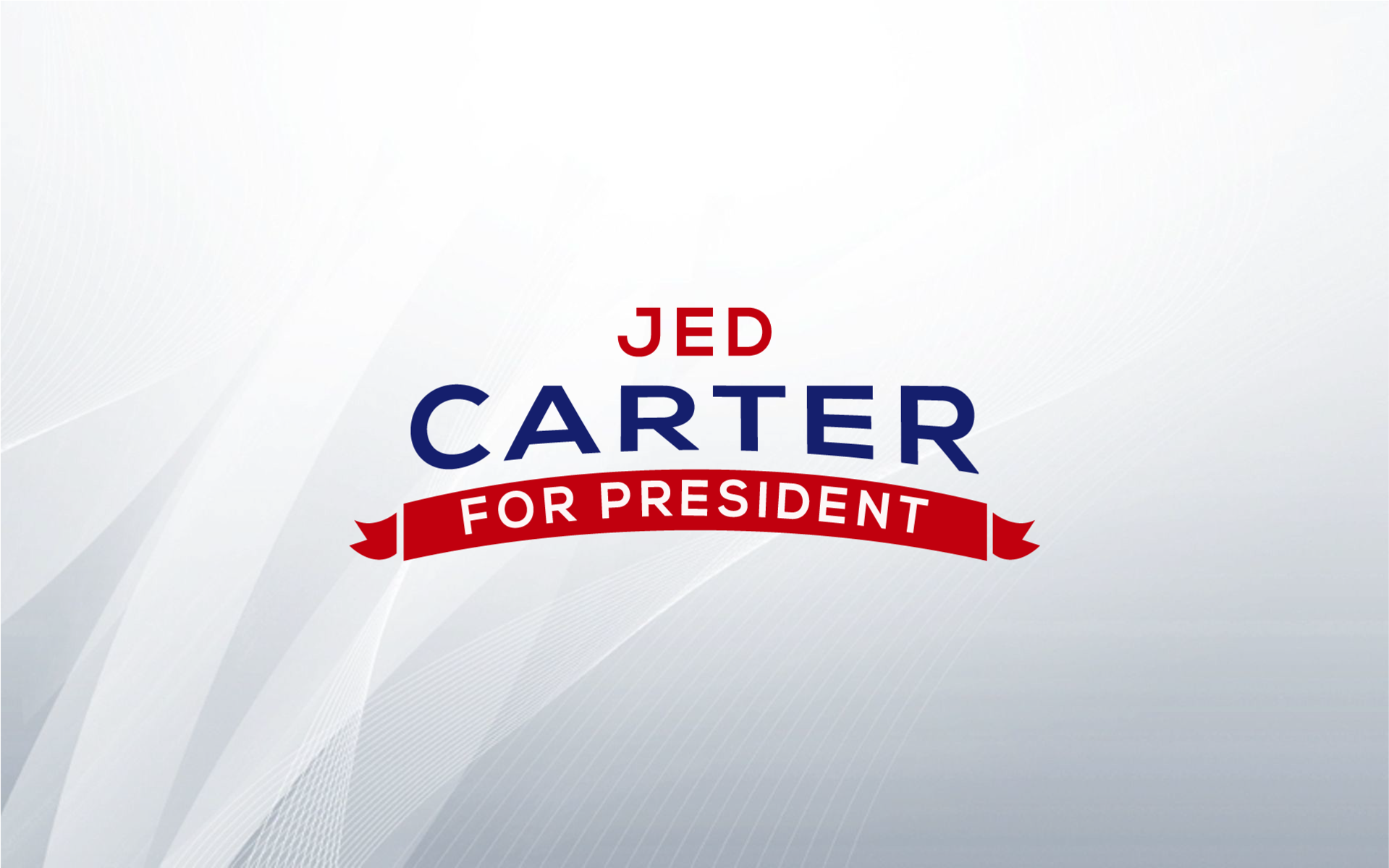 Campaign Marketing Logos