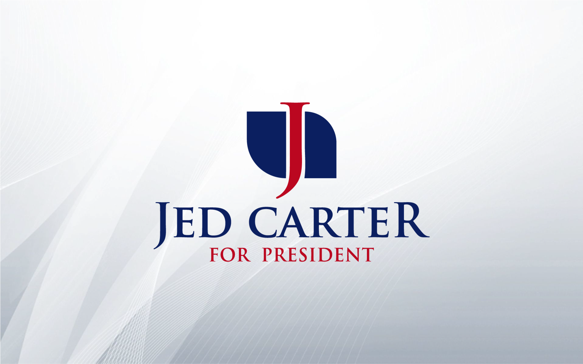 Campaign Marketing Logos