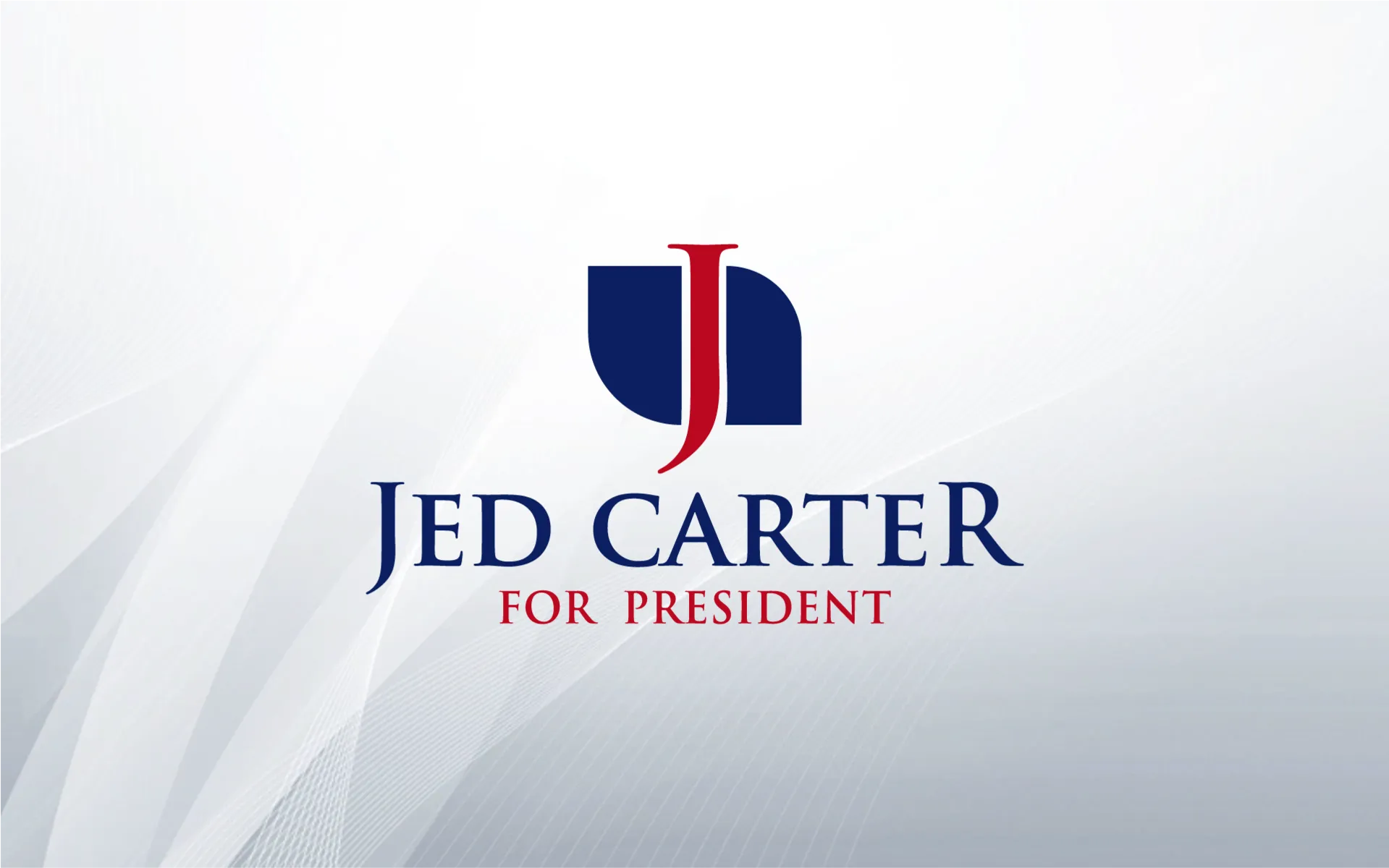 Campaign Marketing Logos