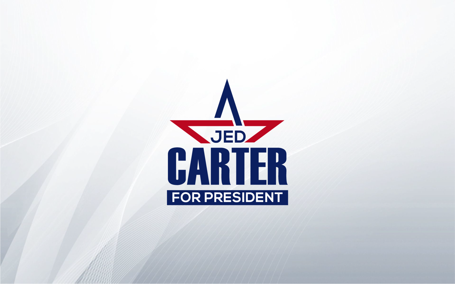 Campaign Marketing Logos