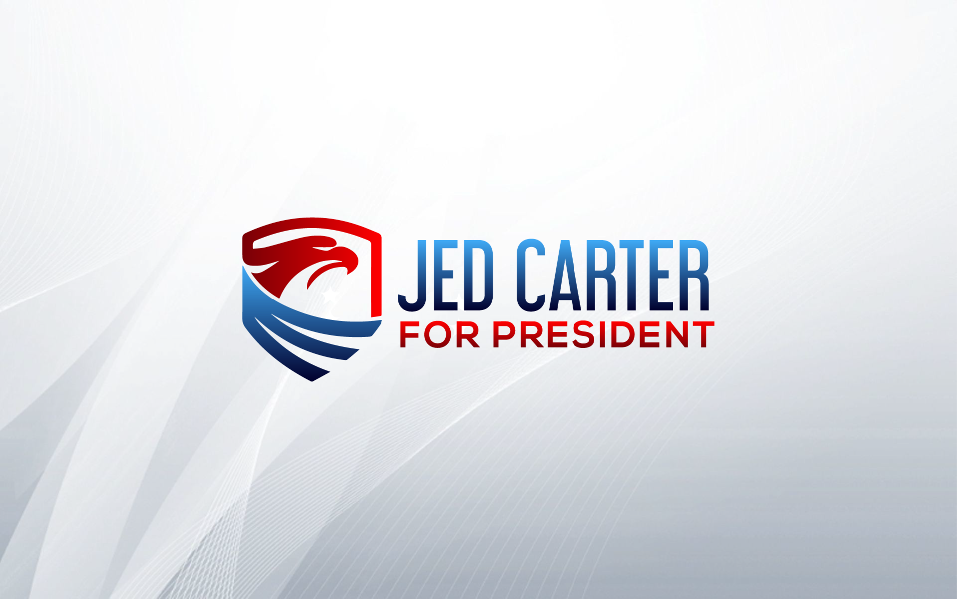 Campaign Marketing Logos