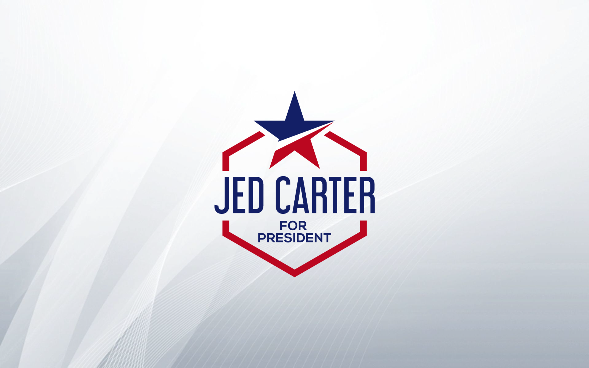 Campaign Marketing Logos