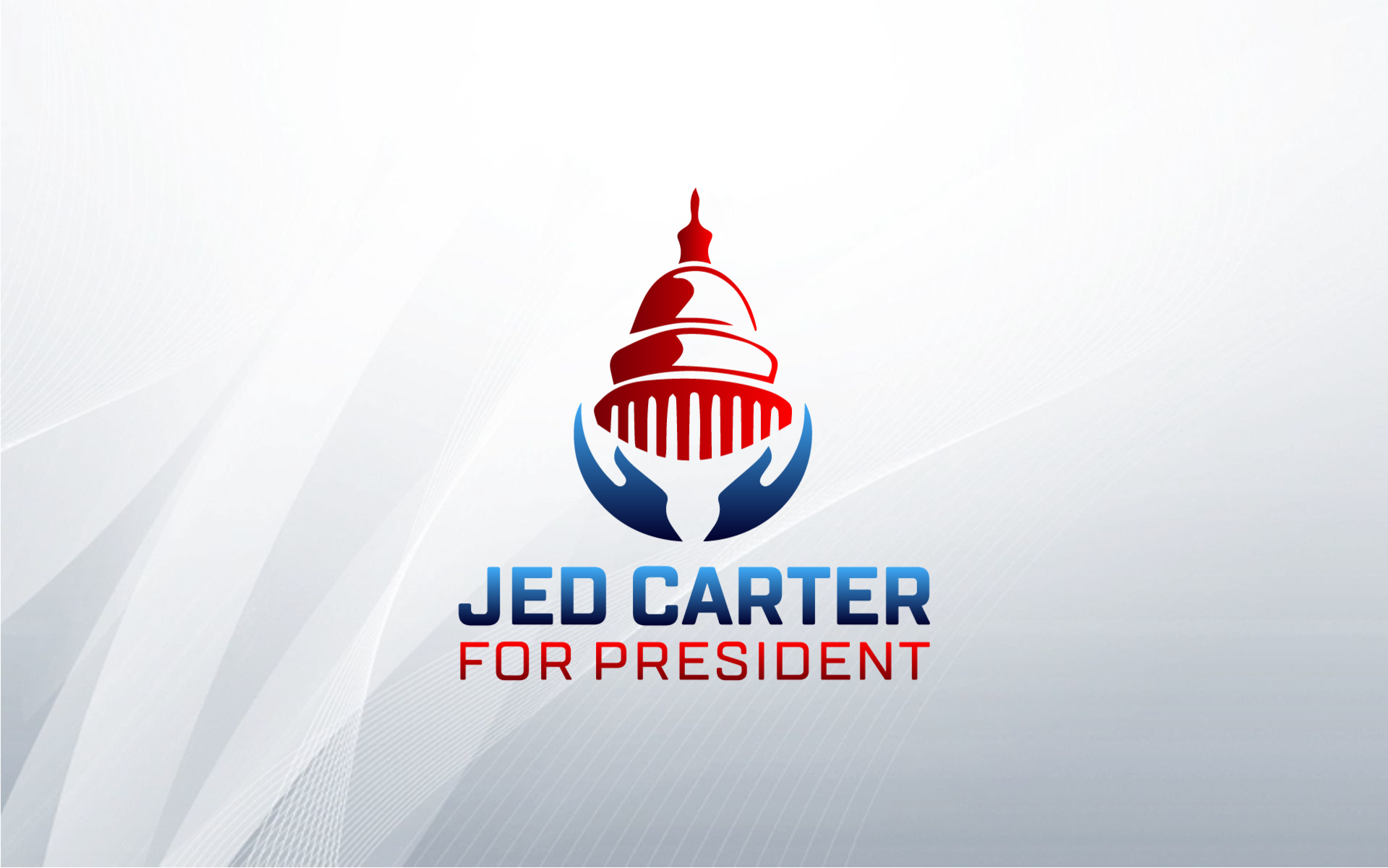 Campaign Marketing Logos