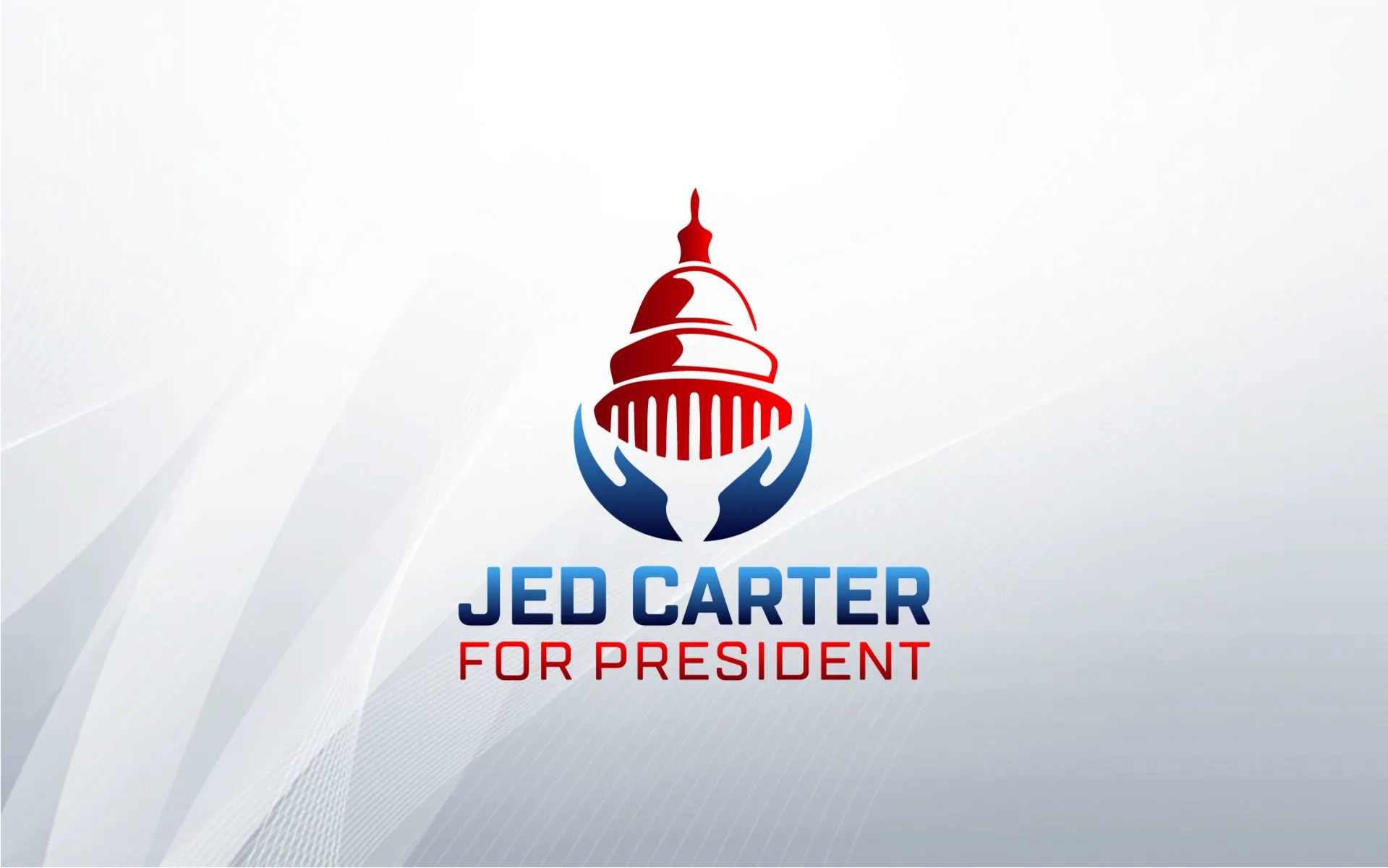 Campaign Marketing Logos
