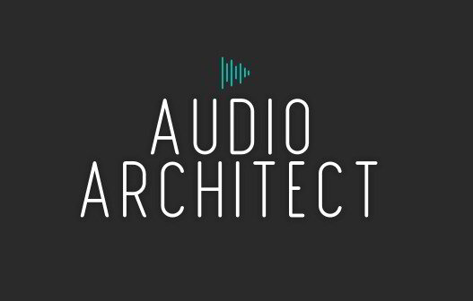 Audio Architect - Blackmetal Mixing/Mastering