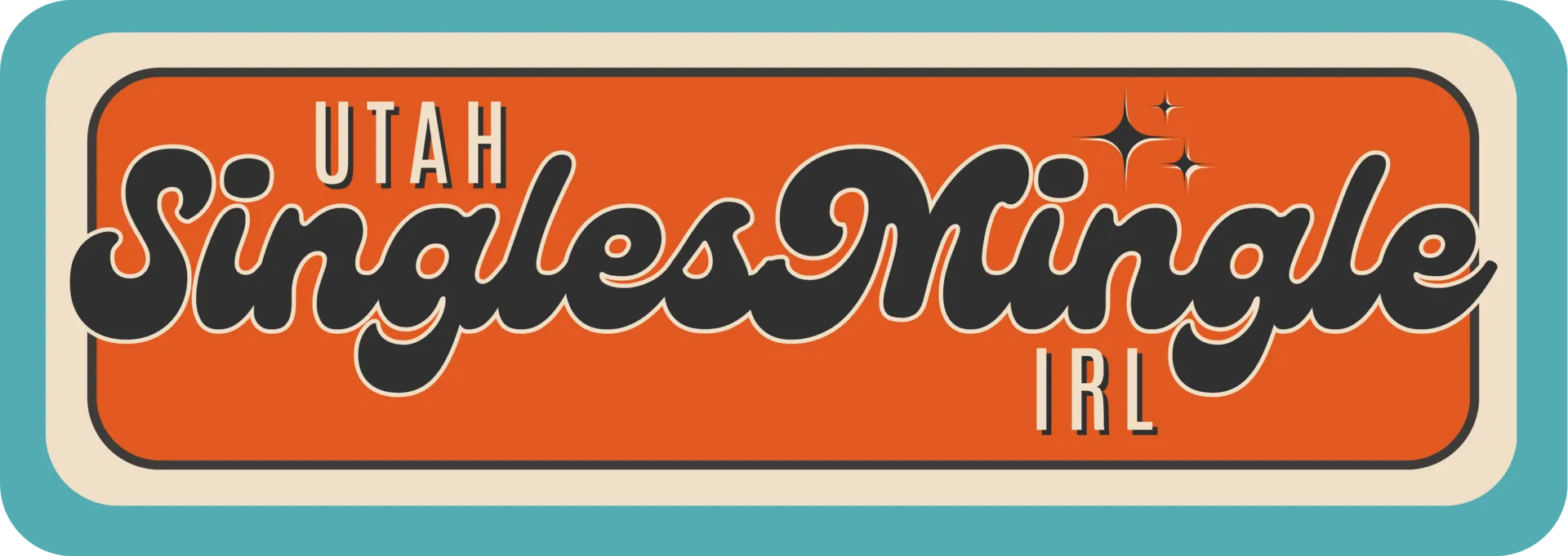 Singles Mingle Karaoke