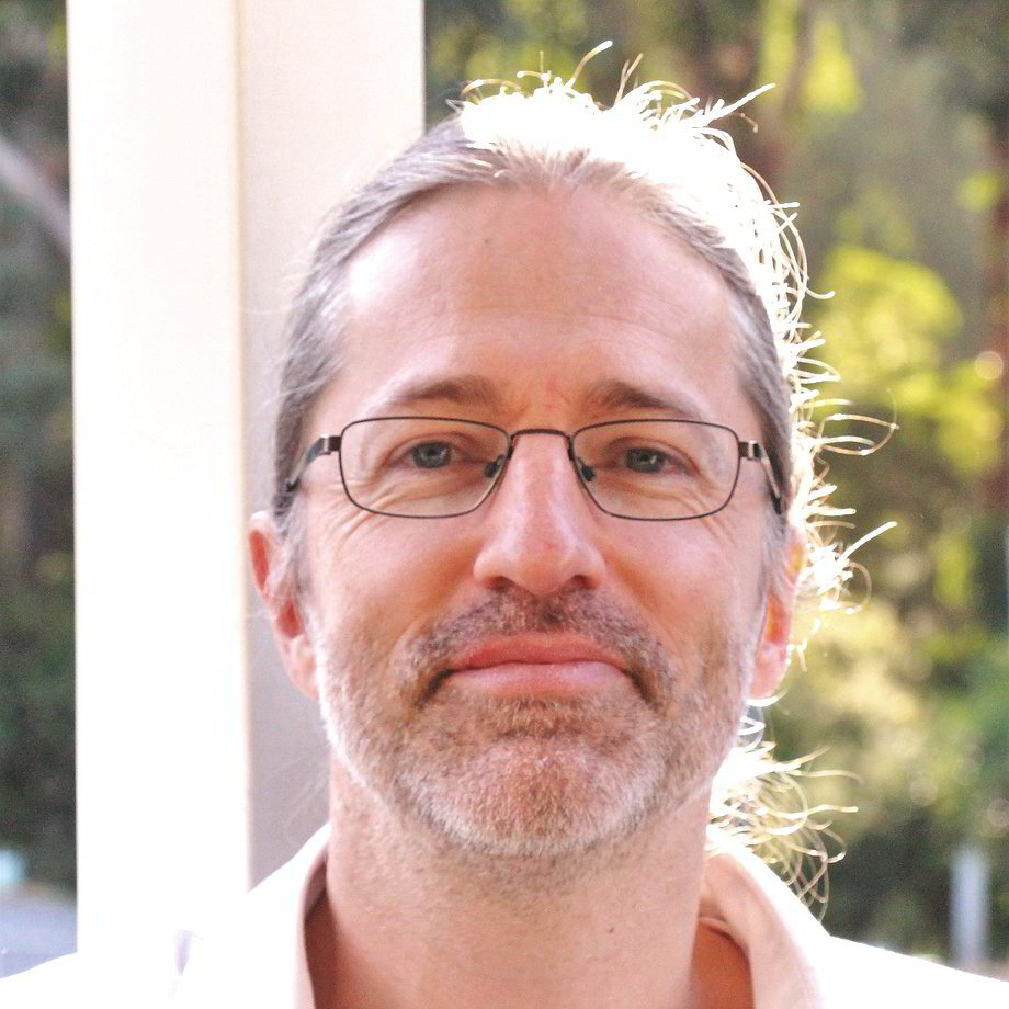 Our Team - The Philanthropic Collective