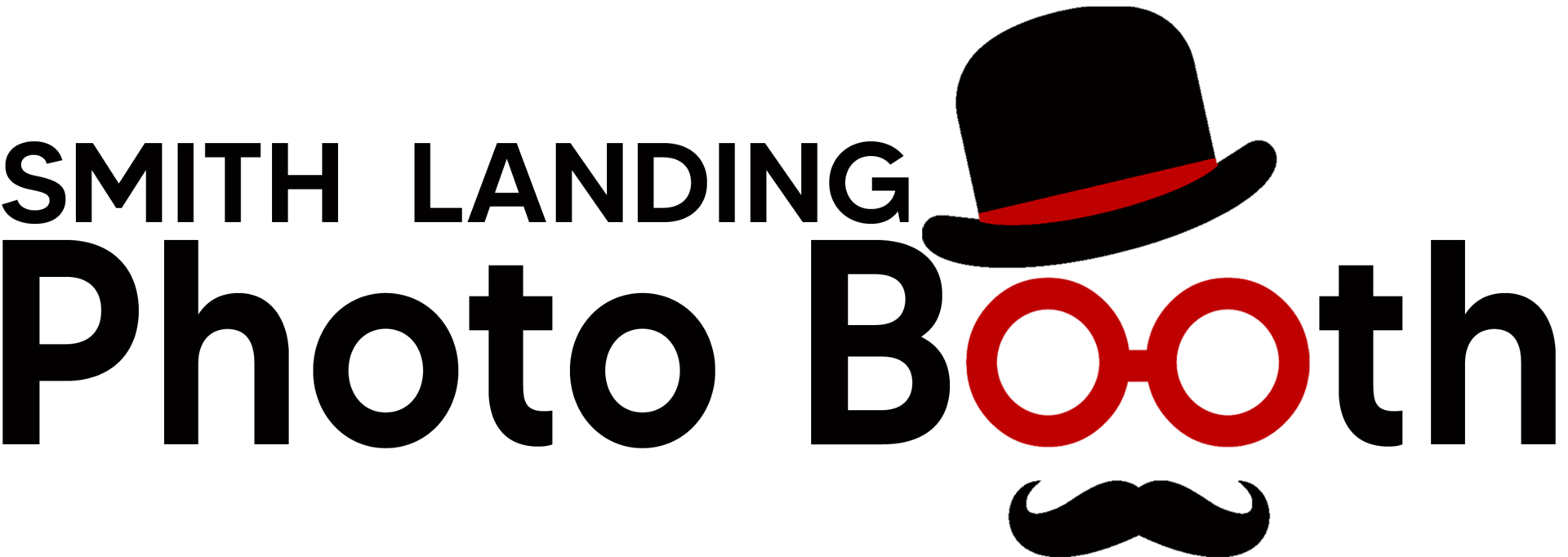 About Us | Smith Landing Photo Booth