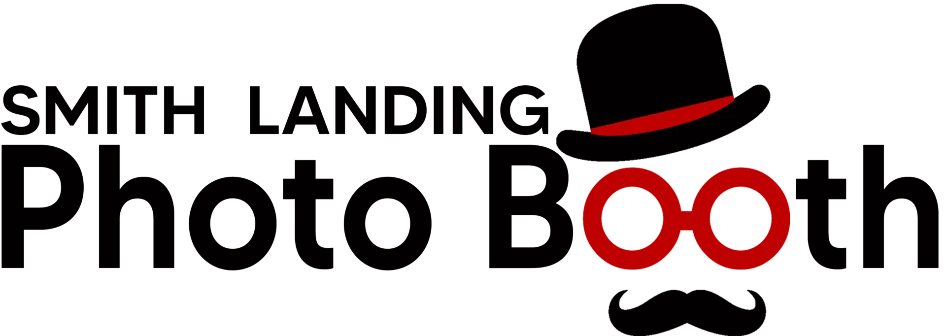 About Us | Smith Landing Photo Booth