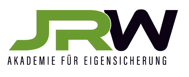 JRW Akademie für Eigensicherung
