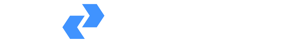 CADprofi Download – CAD-Deutschland, Ihre CAD-Agentur in DACH