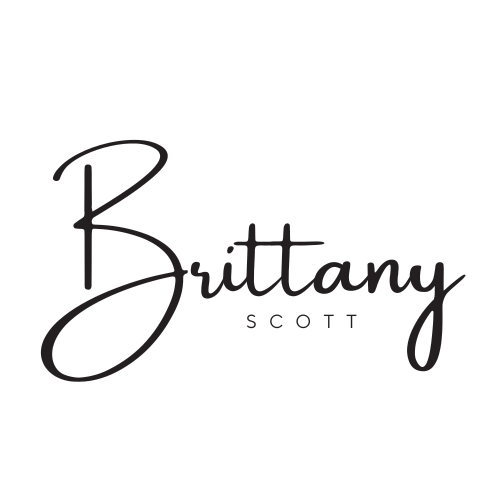 Home [brittanyscott.ca]