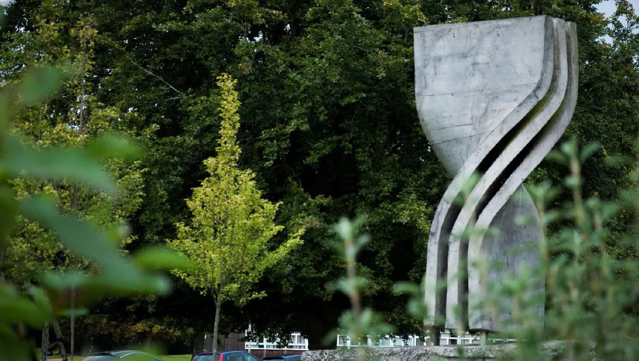 Celebrating the UKAEA’s 70th Anniversary at Culham