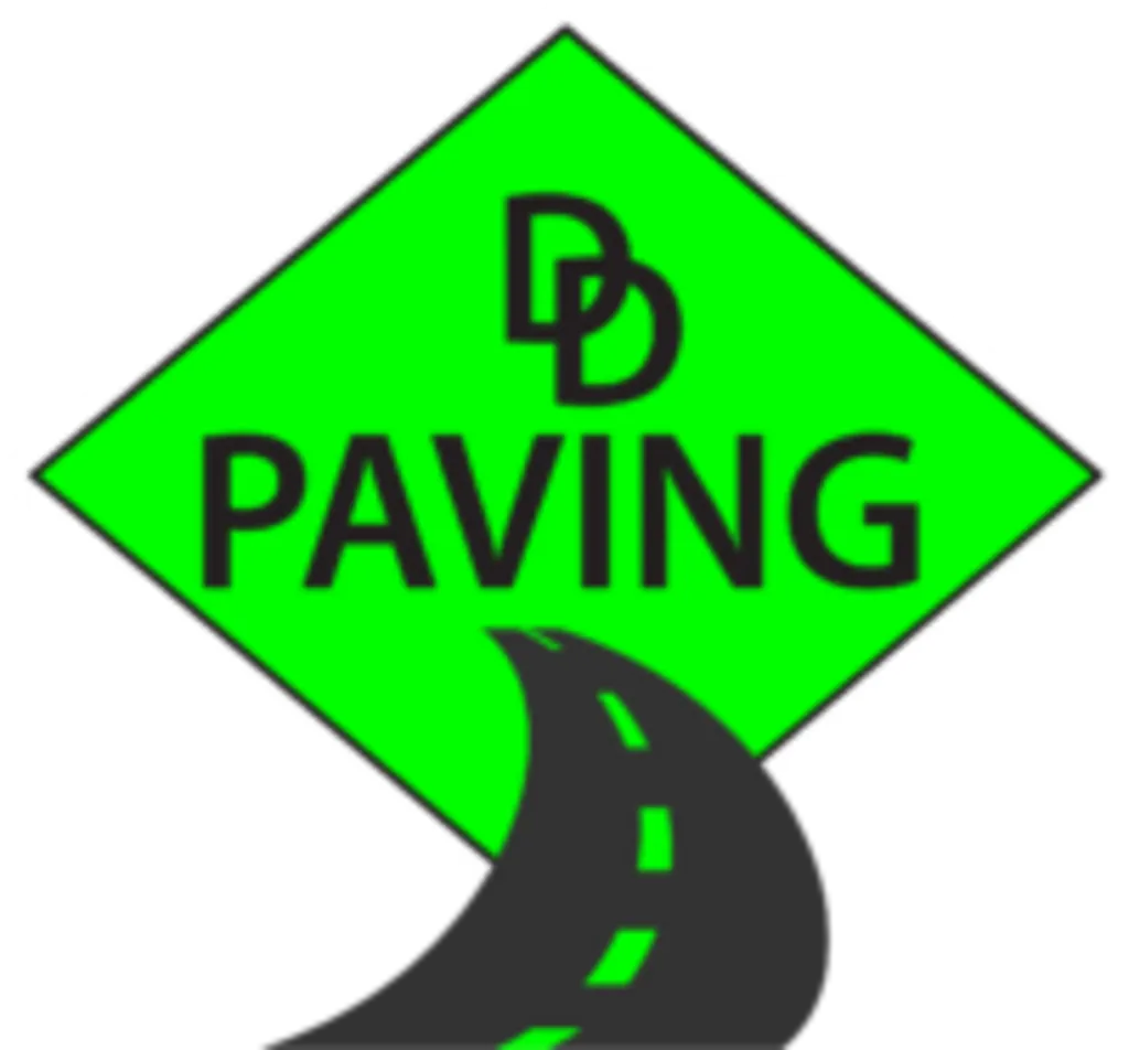 DD Paving | Paving Contractor in Indian Lake, NY