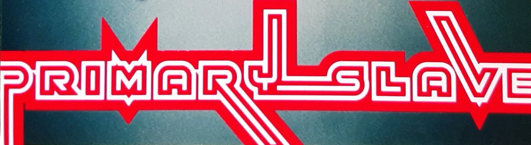 The PRIMARY SLAVE back story and album info on Data Plague and Another ...