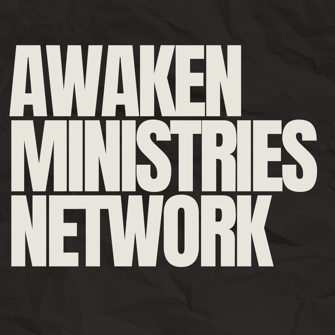 Awaken Ministries Network