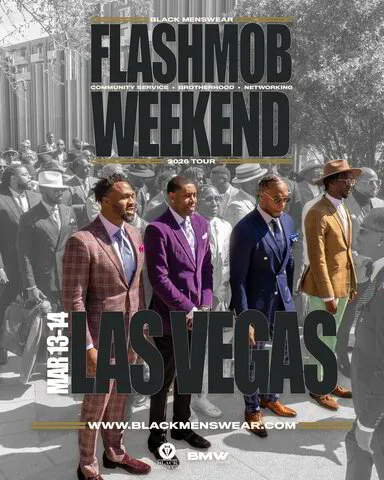 Flash Mobs