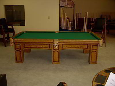 Pool Tables for sale in Goodyear Arizona-Phoenix Arizona