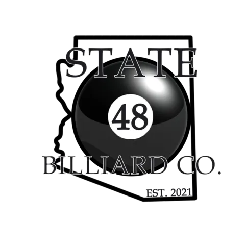 Pool Tables for sale in Goodyear Arizona-Phoenix Arizona