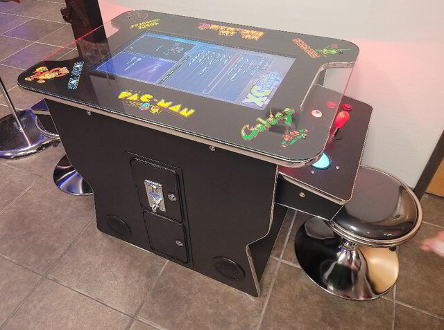 Pool Tables for sale in Goodyear Arizona-Phoenix Arizona